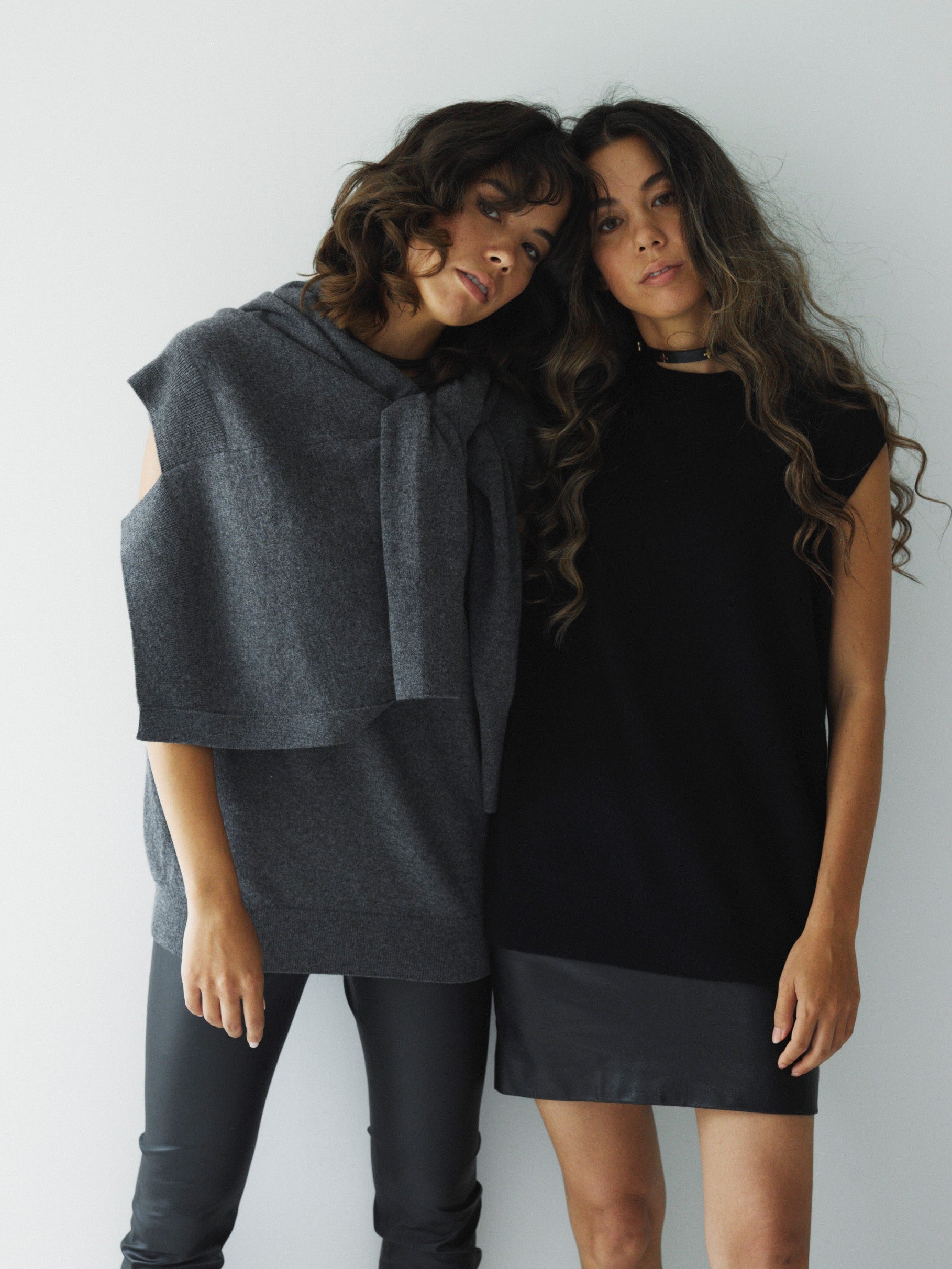 TOPS – 2ページ目 – the-knitbar.com