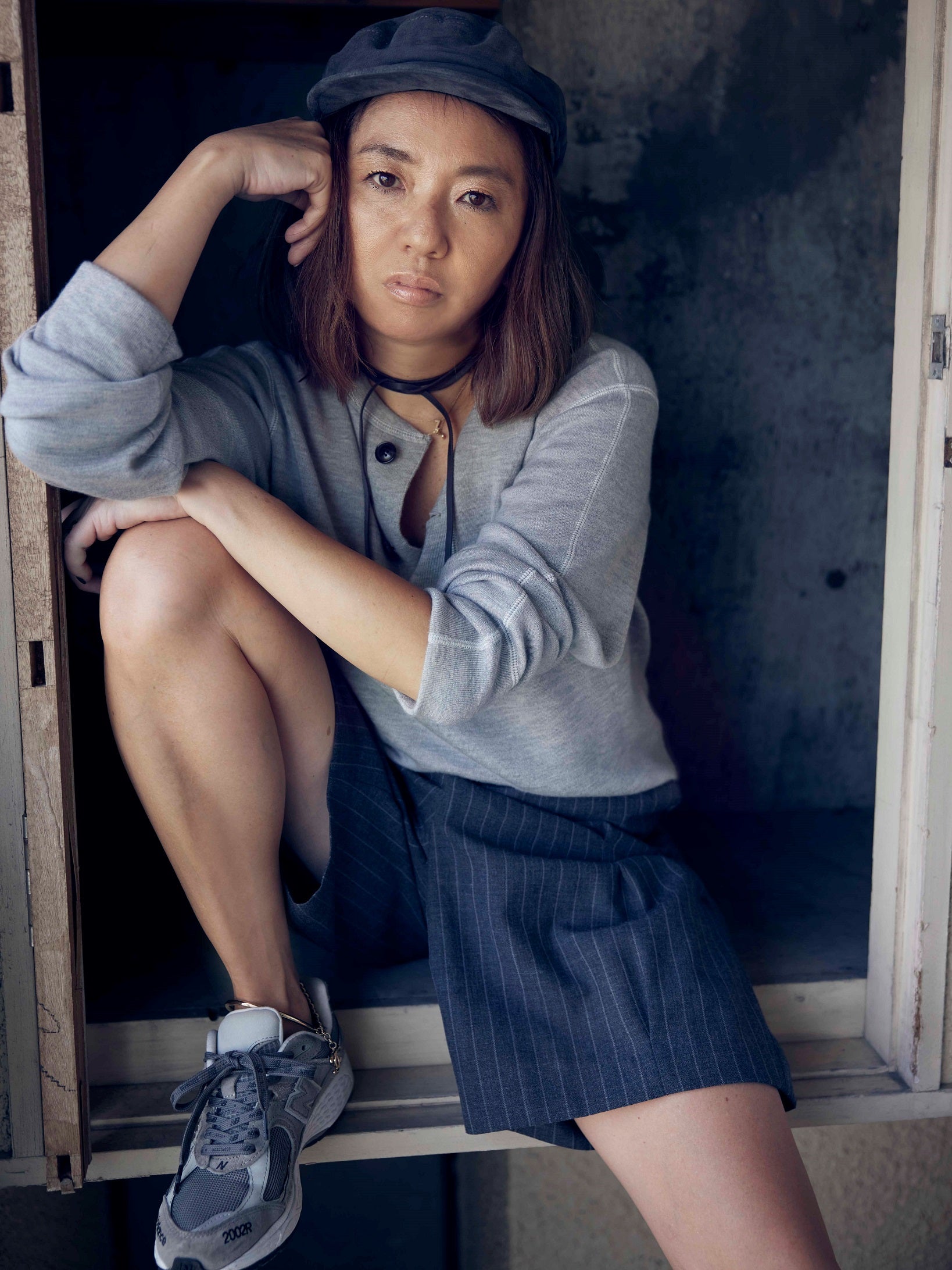 商品 – 3ページ目 – the-knitbar.com