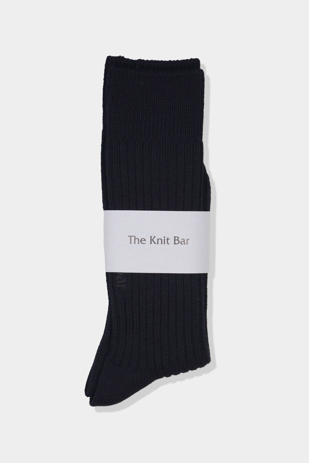 The Knit Bar – the-knitbar.com