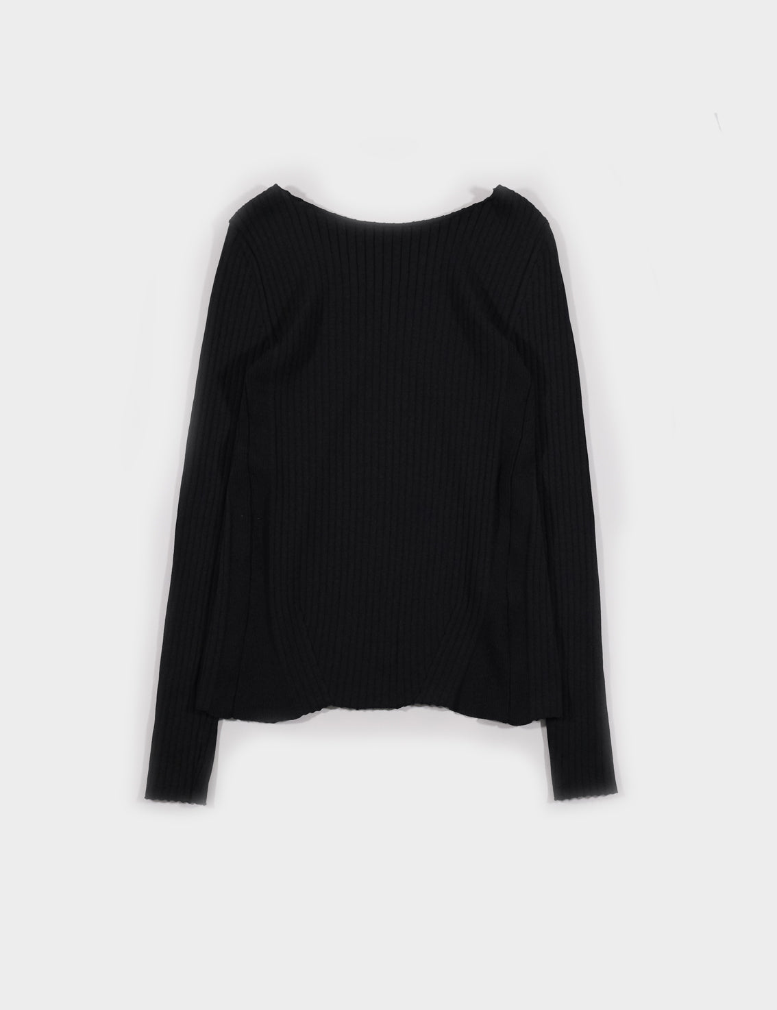 New Release – the-knitbar.com