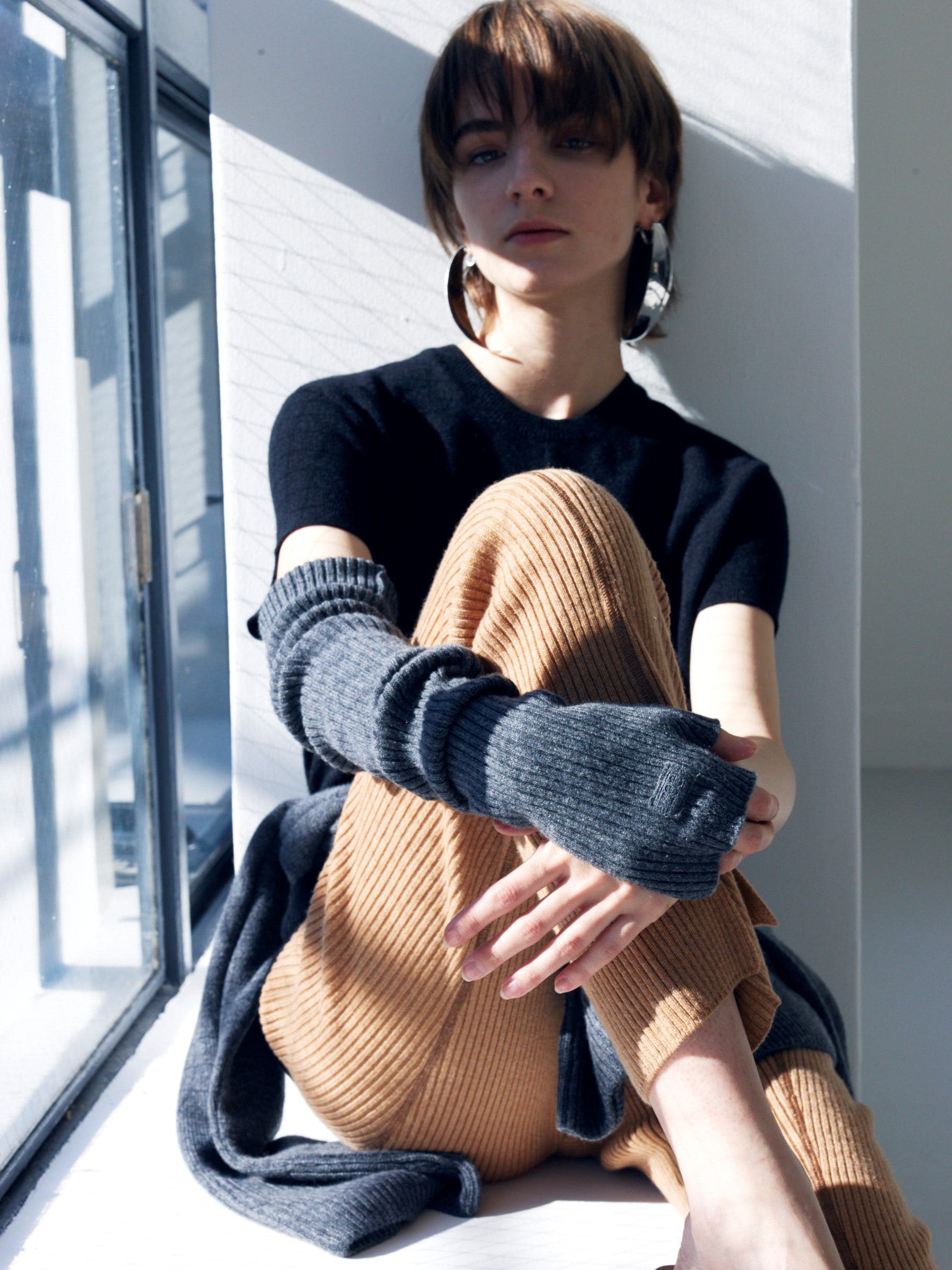 商品 – the-knitbar.com