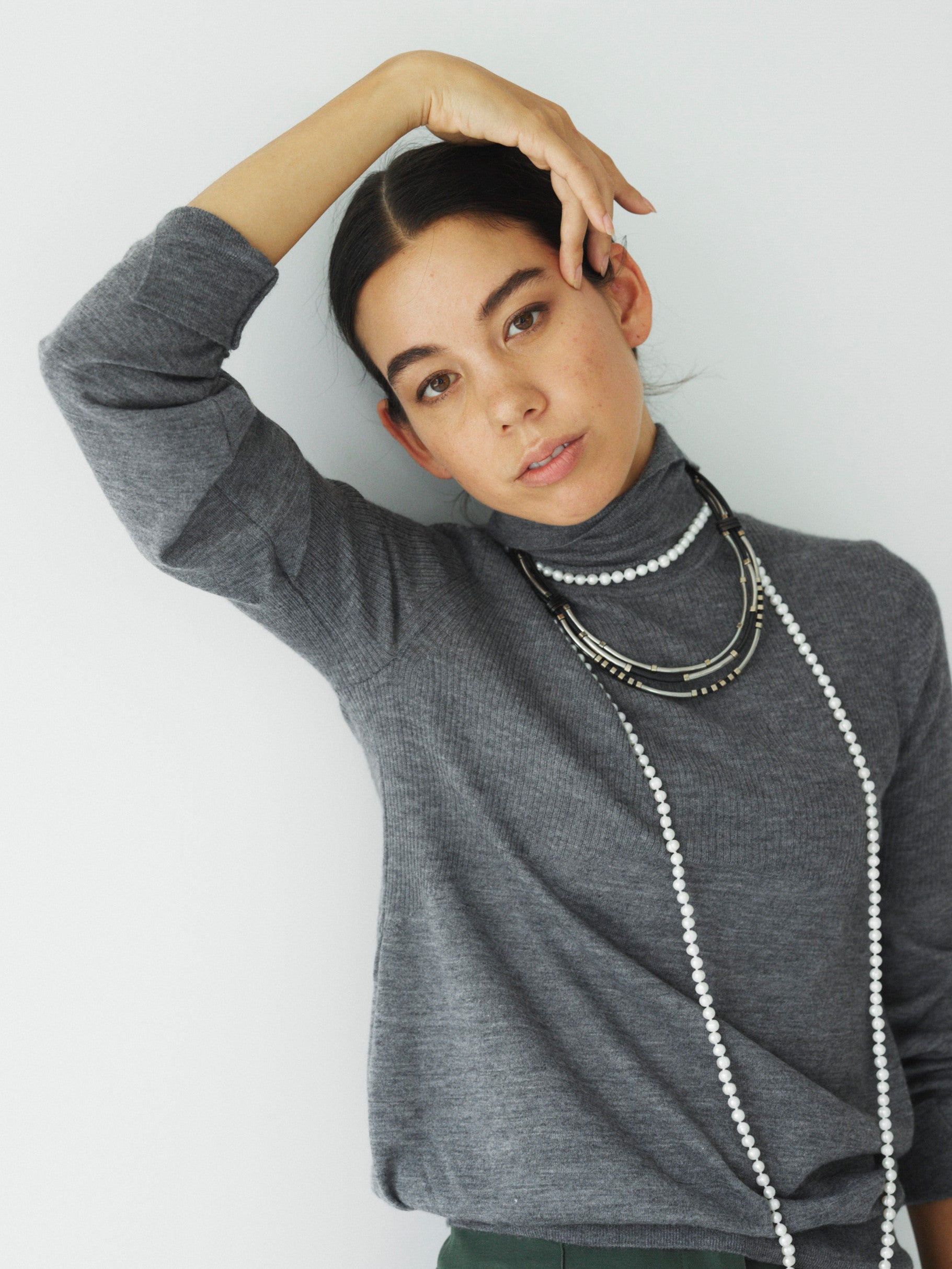 New Release – the-knitbar.com